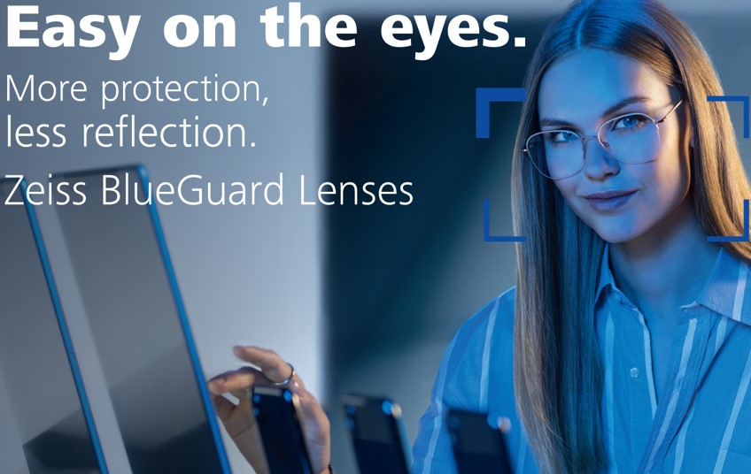 Zeiss Eyewear Lenses at Owen Griver blog